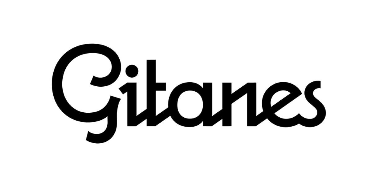 Gitanes | Ottawa Tourism