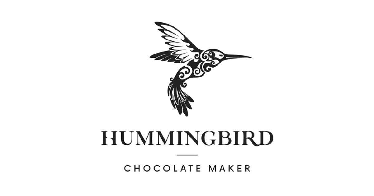 Hummingbird Chocolate Maker | Ottawa Tourism