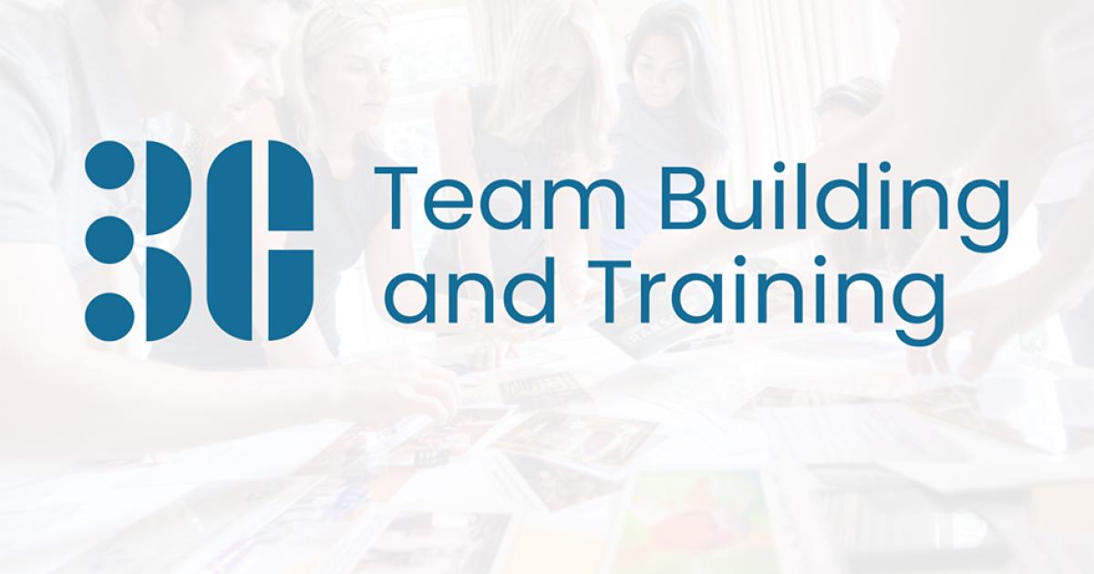 3C Team Building and Training | Ottawa Tourism